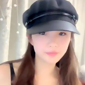 国产主播-韩国主播国产主播原创网-19j.tv